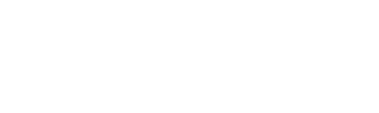 MOVE CONFERENCE - MOVE Conference