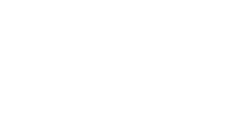 MOVE 2022 - MOVE Conference