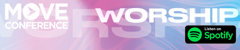 MOVE 2023 - MOVE Conference