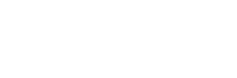 MOVE CONFERENCE - MOVE Conference